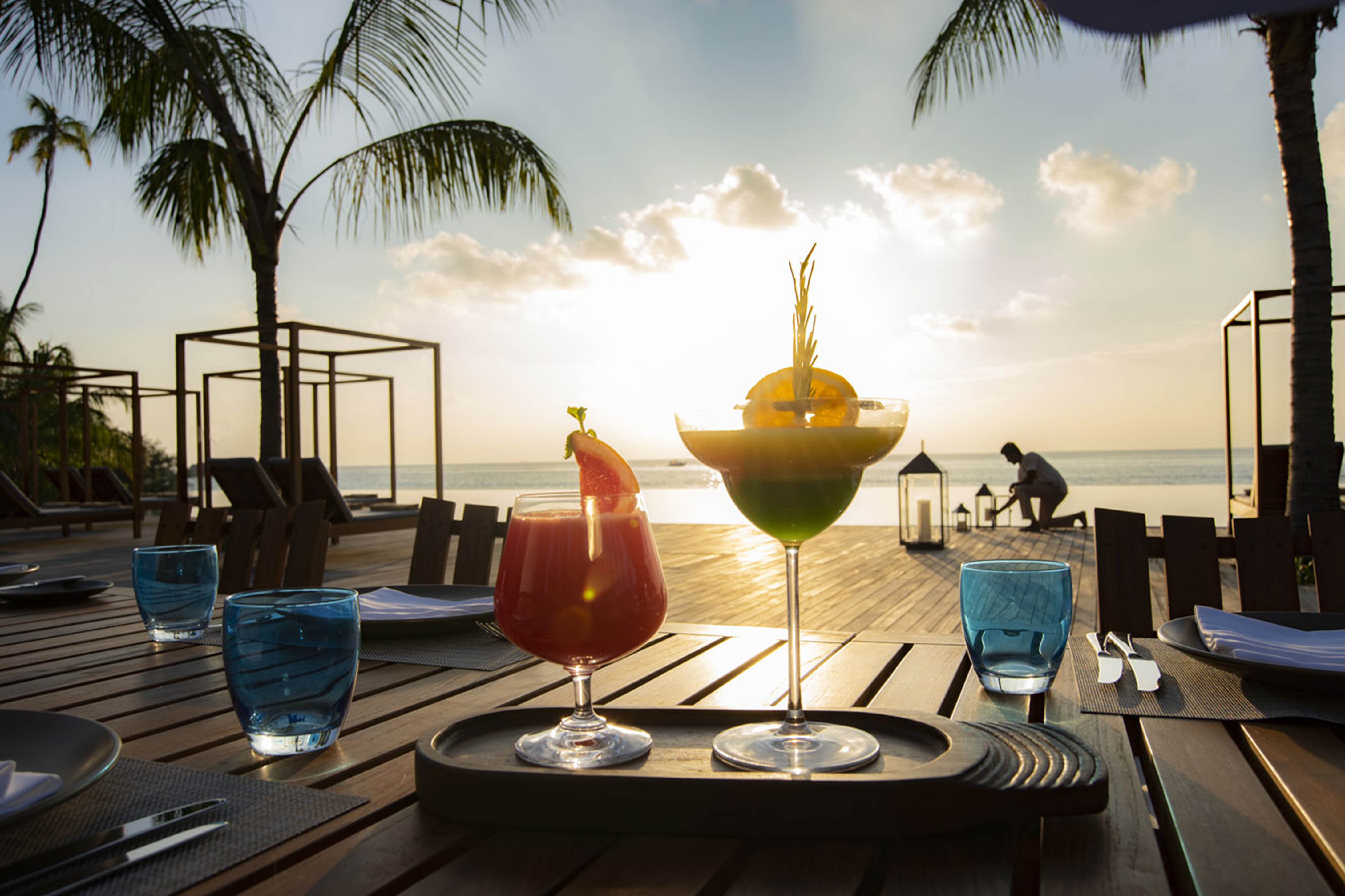 AGENT’S INTERLINE RATES