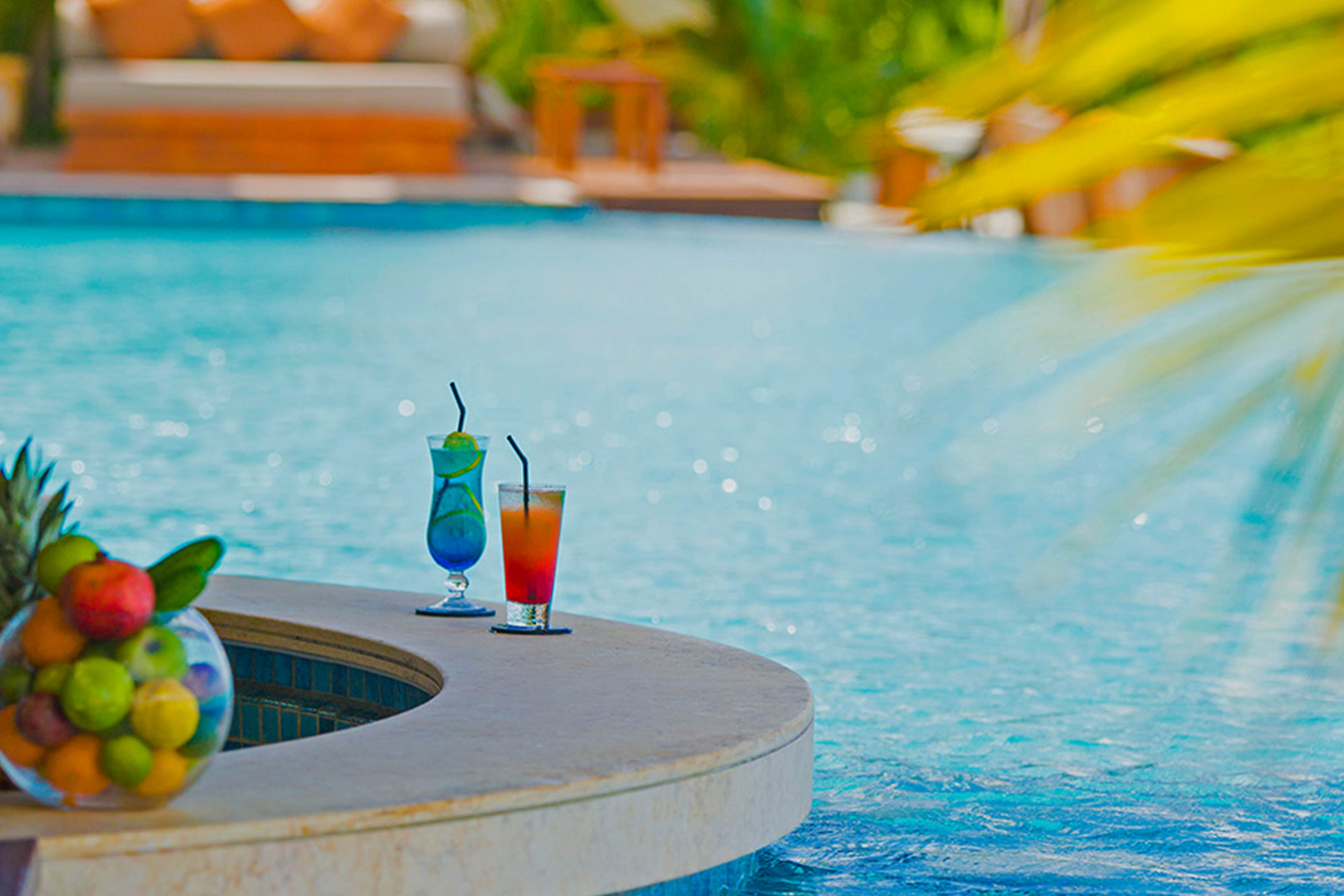 AGENT’S INTERLINE RATES